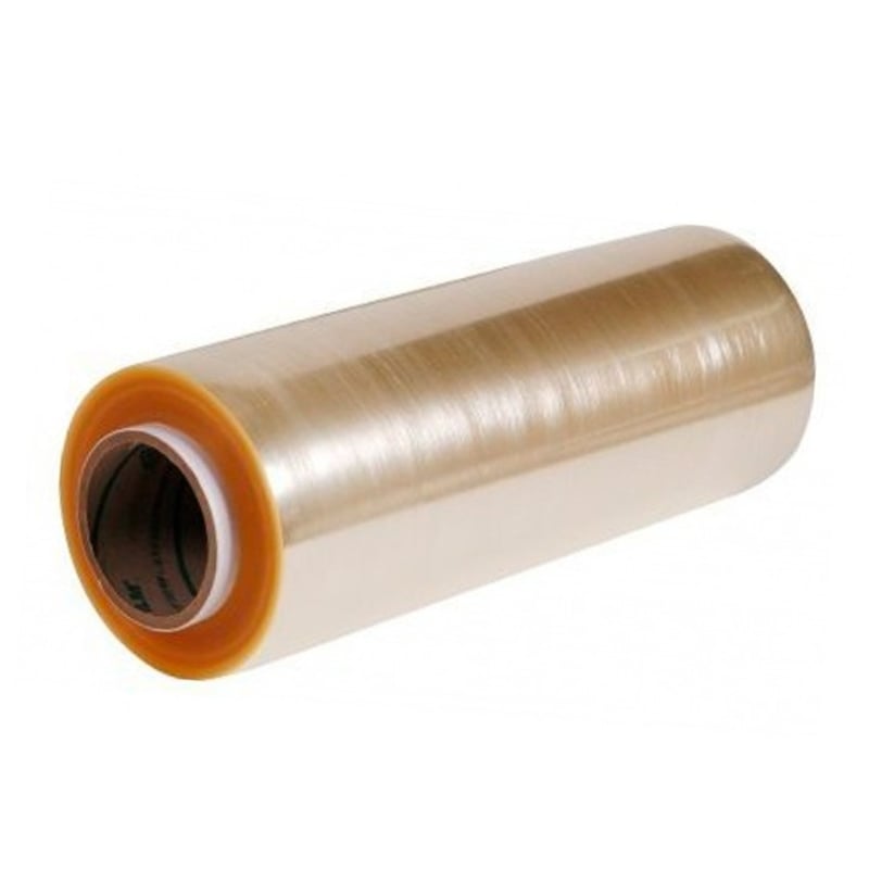 GENERICO Rollo Film Alusa Plastica 300 metros x 1 Rollo | falabella.com