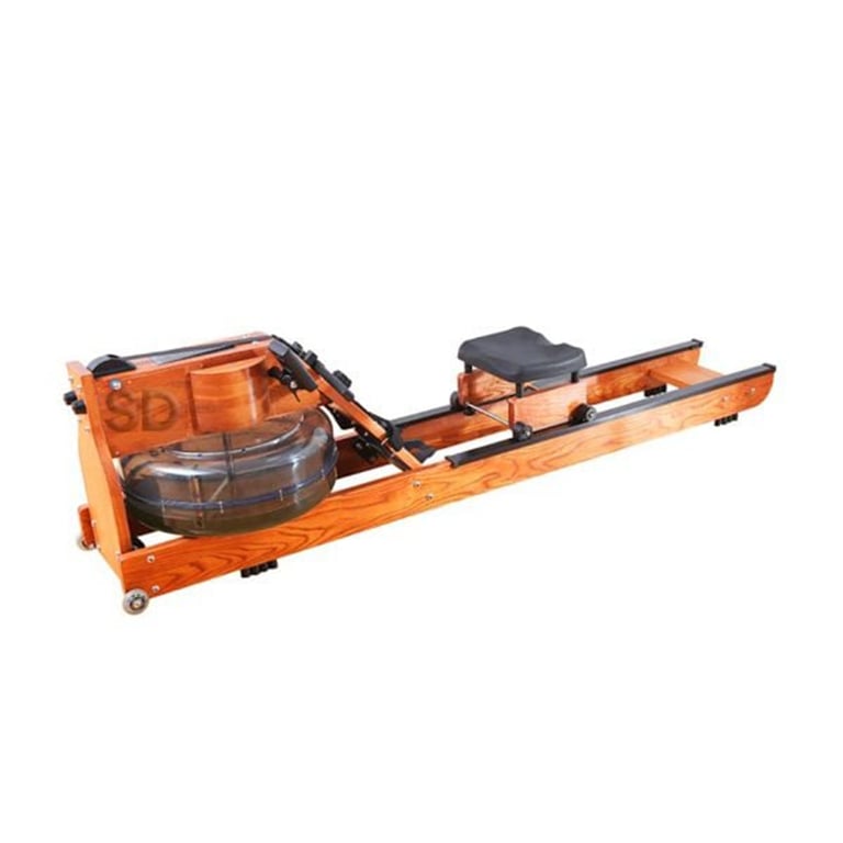 SDFIT Remadora De Agua Madera Lux 965 | falabella.com