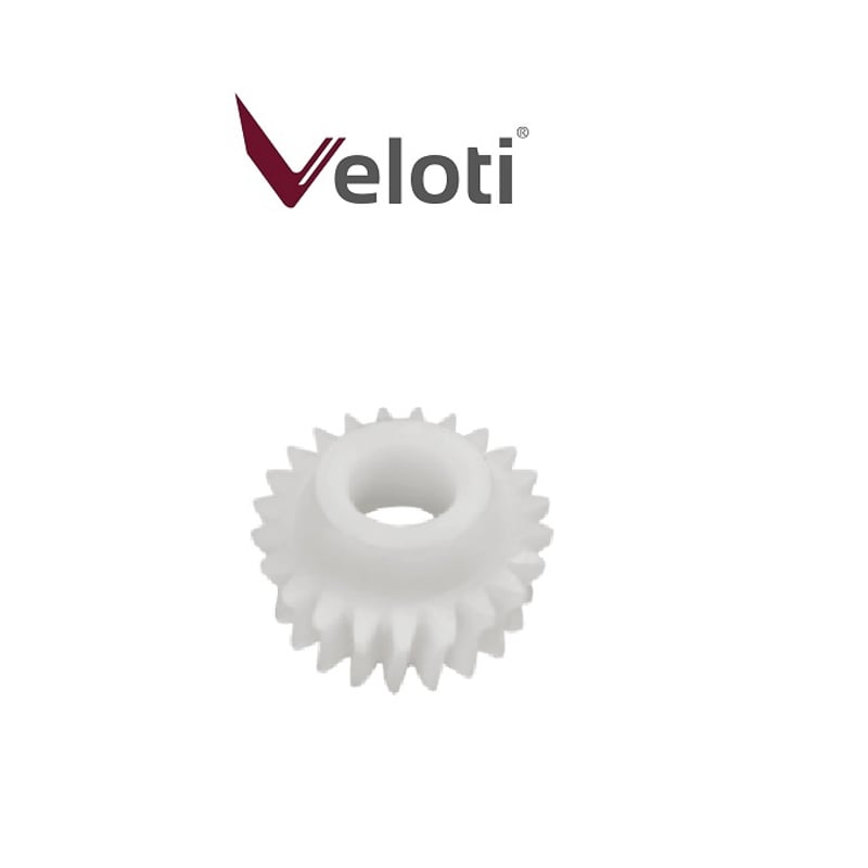 Corona para Motor Veloti Z30 VELOTI | Linio Chile