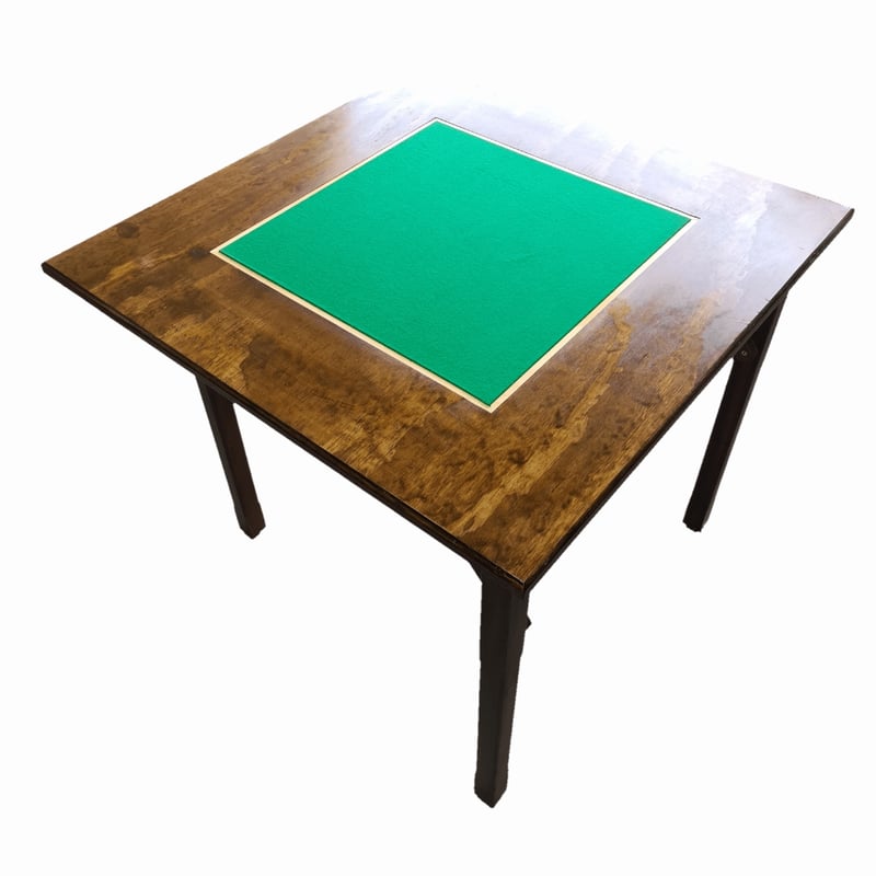 Mesa De Bridge Plegable | Sodimac Chile