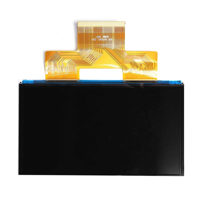PHROZEN Pantalla LCD Phrozen Sonic Mini 4K | falabella.com