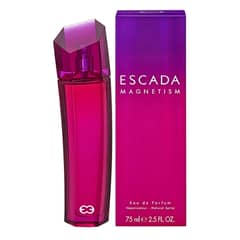 Perfumes escada | falabella.com