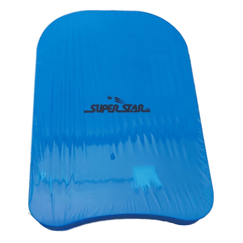GENERICO TABLA DE NATACION SUPERSTAR | falabella.com