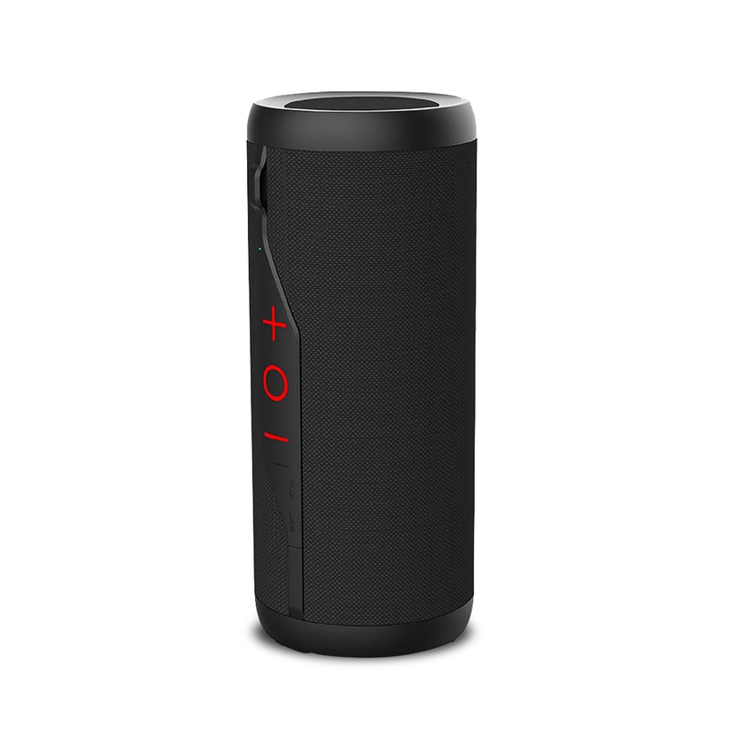 MASTER G Parlante Portátil Sounder Bluetooth IPX6 Master-G | falabella.com