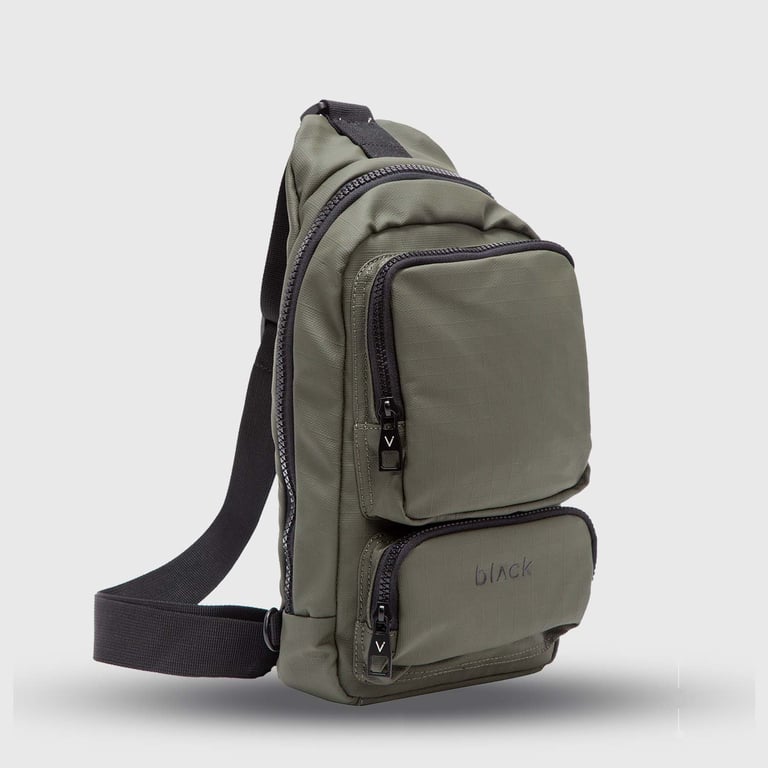 BUBBA Mini Beast Moss Black Bubba | falabella.com