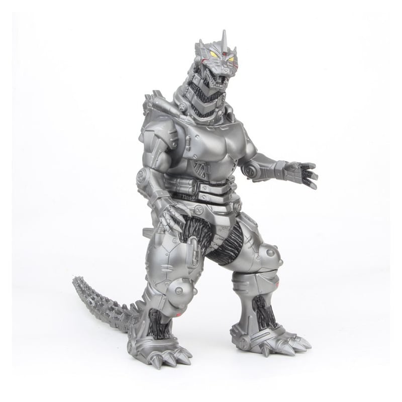 VENUS MIA Gran Godzilla de 34 cm | falabella.com