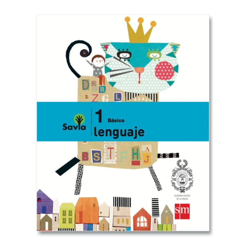 TOP10BOOKS TEXTO SET LENGUAJE 1 / EDICIONES SM / EDICIONES SM ...