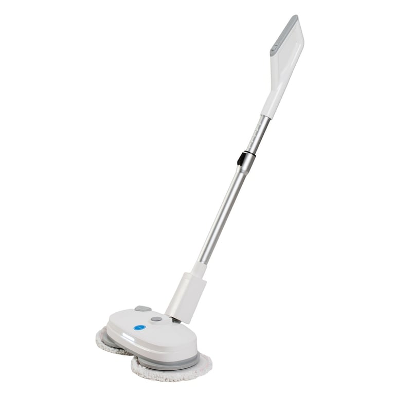 CLEANBOT Mopeadora Enceradora Inalámbrica CleanBot MI | falabella.com