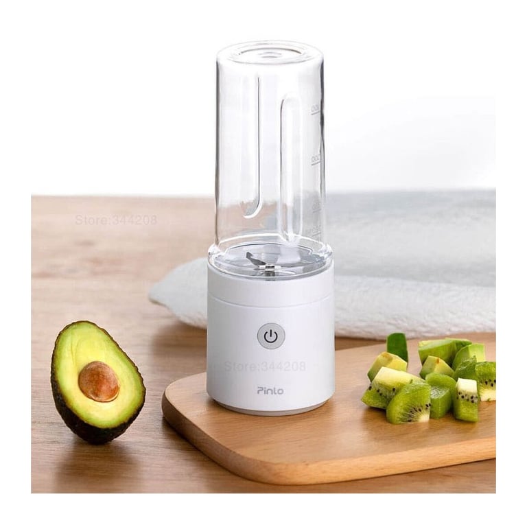 VENUS MIA Xiaomi pinlo licuadora licuadora exprimidor | falabella.com