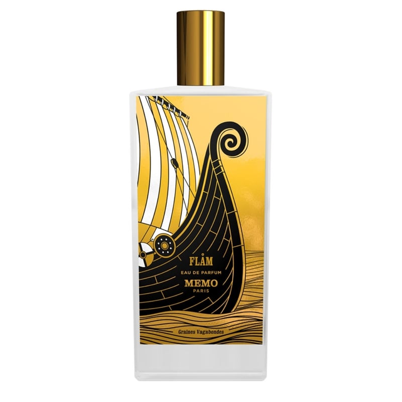 MEMO PARIS Perfume Memo Flam EDP 75 ml | falabella.com