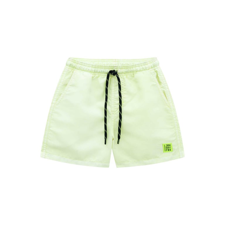 JOHNNY FOX SHORTS PARA NIÑO JOHNNY FOX | falabella.com