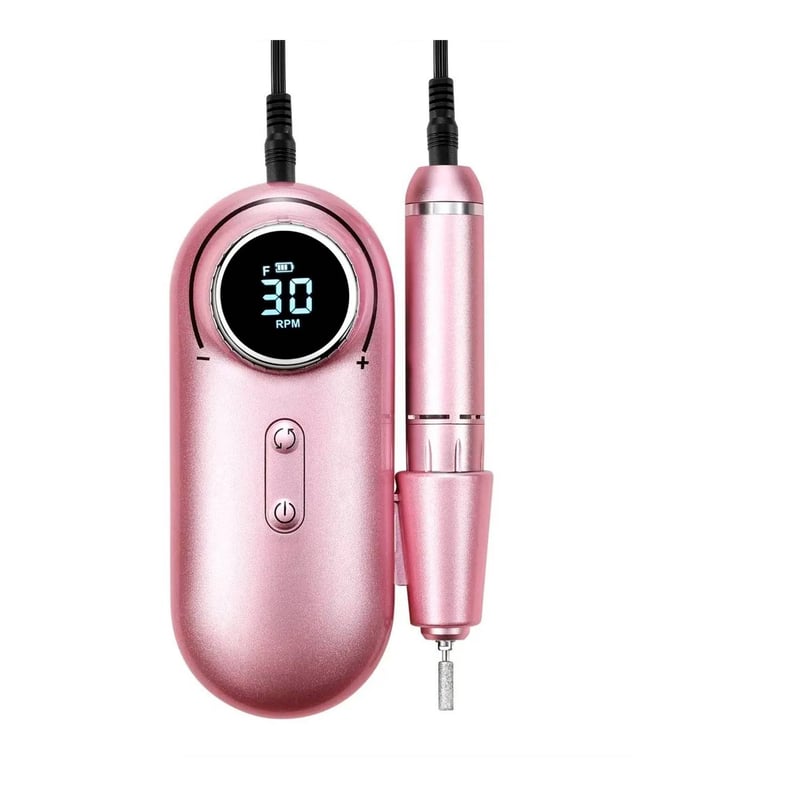 ANSELF Torno de uñas profesional UV-301 | falabella.com