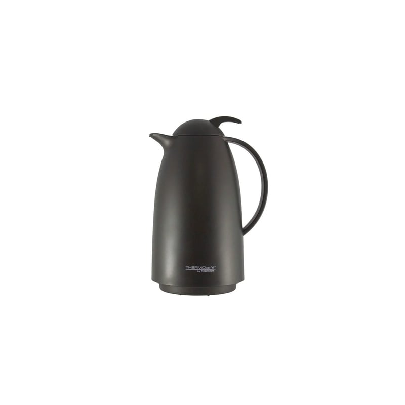 THERMOS Jarra Térmica Interior de Vidrio 1lt Thermos THERMOS ...