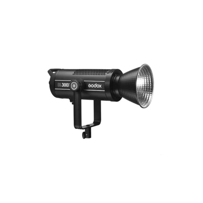 GODOX Foco Godox Sl 300 Il | falabella.com