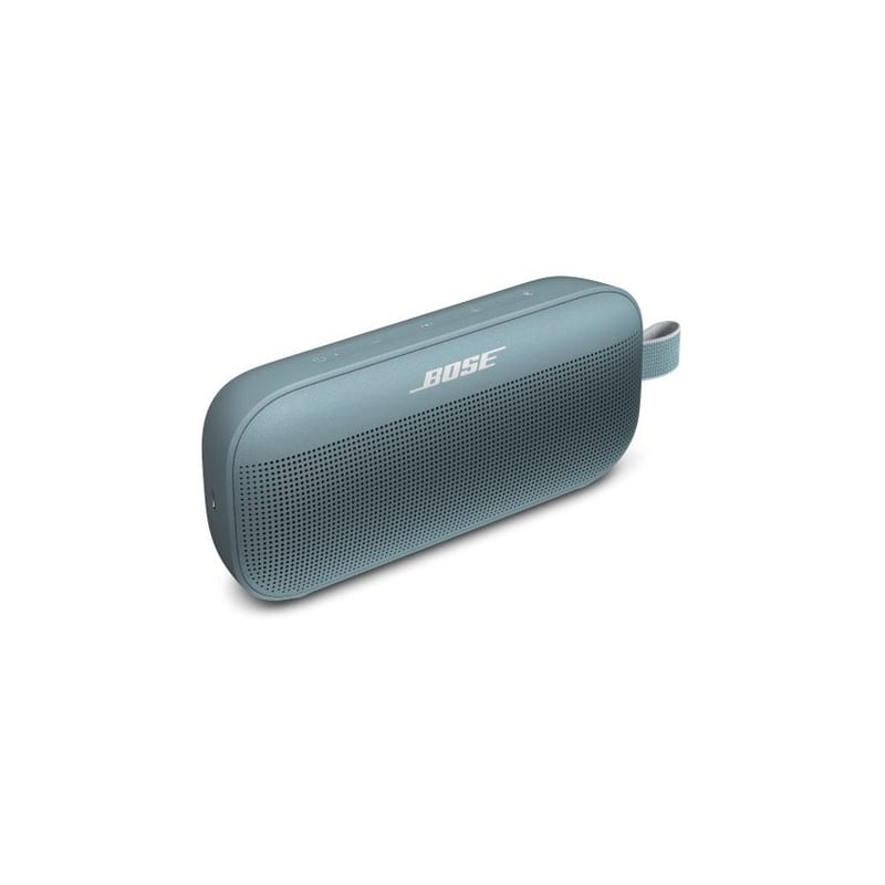 BOSE Bose soundlink flex bluetooth speaker - stone blue | falabella.com