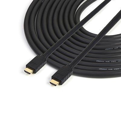 STARTECH Cable Startech HDMI alta velocidad premium con Ethernet 4K | falabella.com
