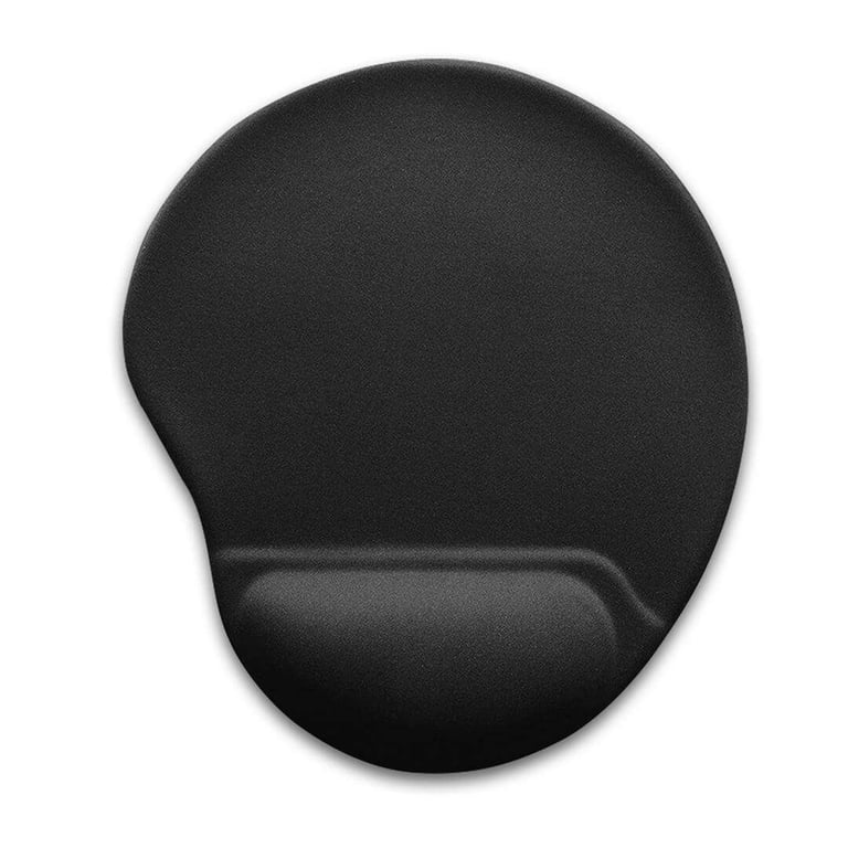 ULTRA Mouse Pad Ultra con gel apoya muñecas | falabella.com