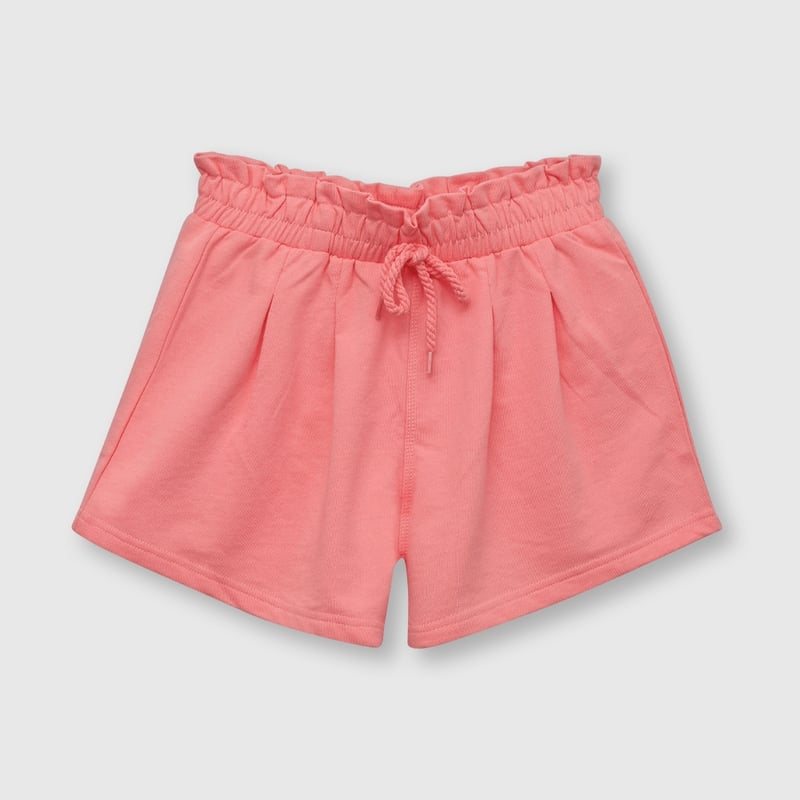 COLLOKY Short de niña rosado (2 a 12 años) | falabella.com