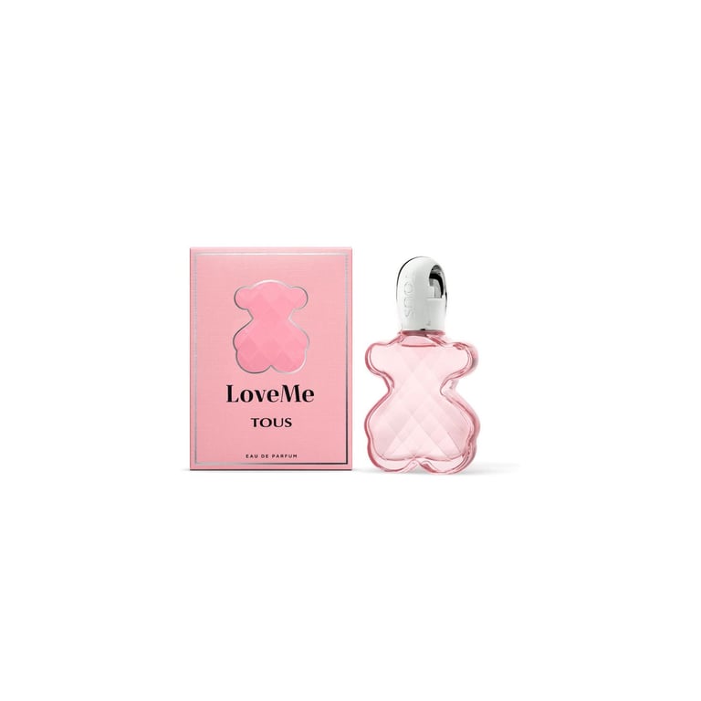 TOUS Perfume Love Me Edp 90Ml Mujer Tous | falabella.com