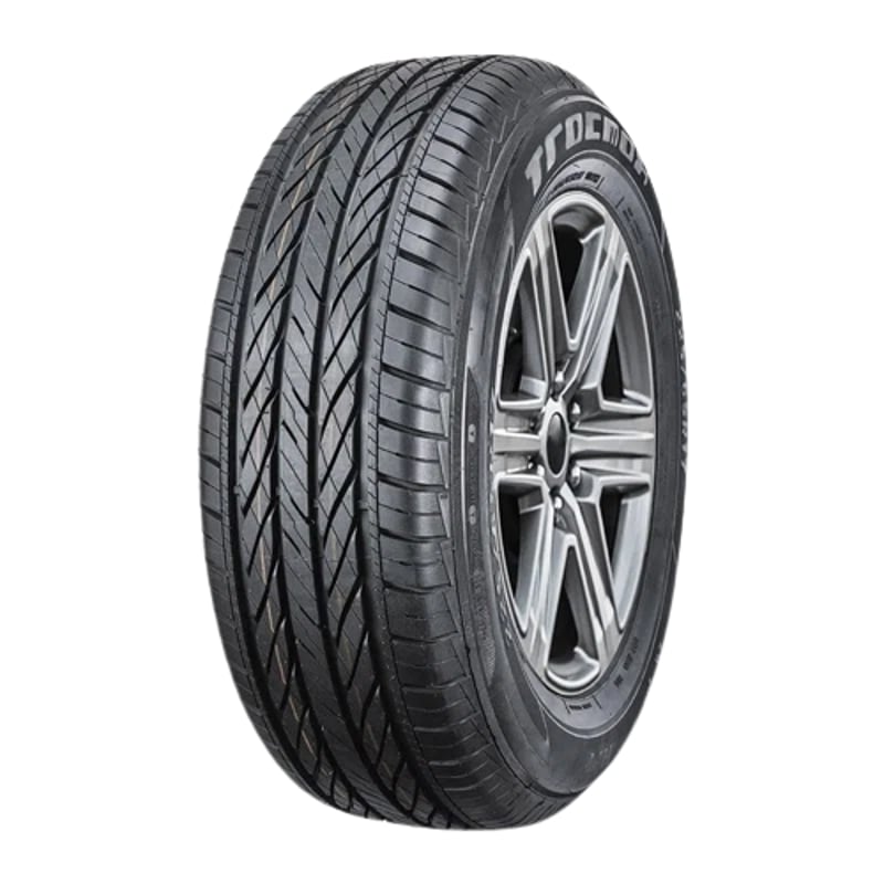 TRACMAX NEUMATICO 235/60 R18 107V XL X-PRIVILO H/T TRACMAX | falabella.com