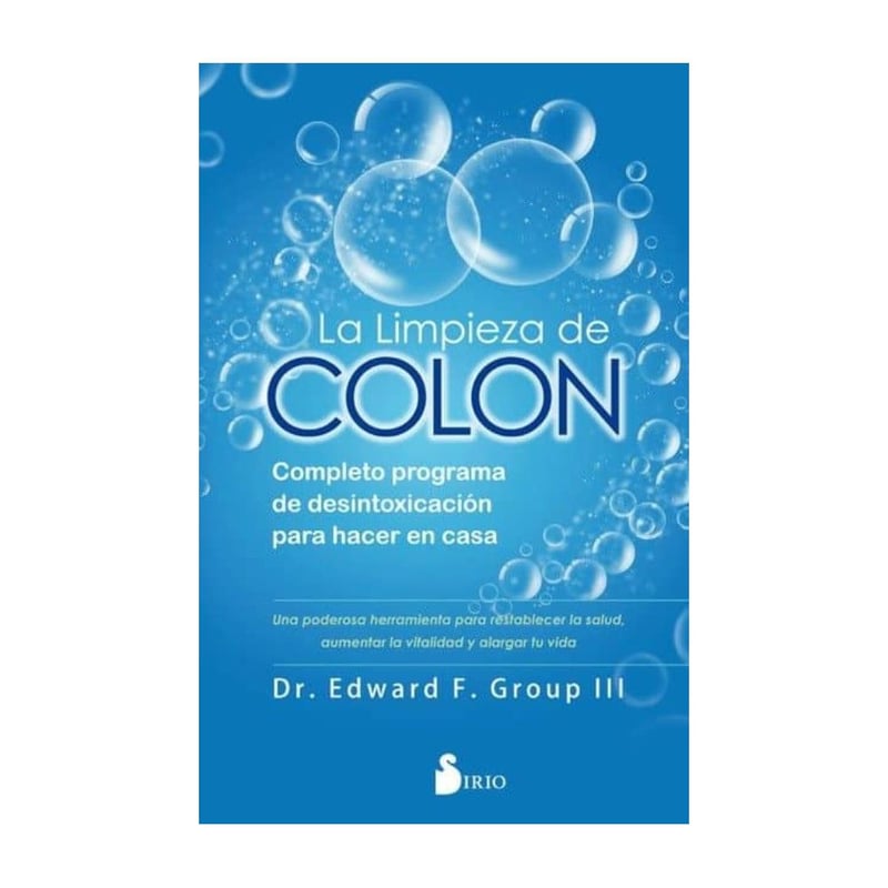 SIRIO La Limpieza De Colon | falabella.com