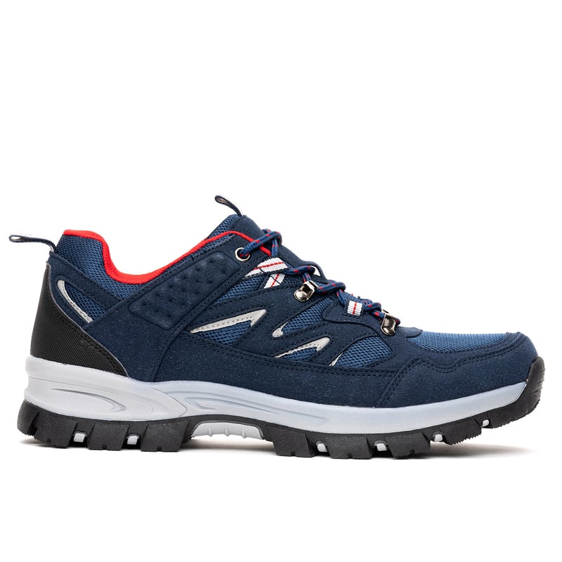 CHANCLETA Zapatilla Hombre Azul Otto Chancleta | falabella.com