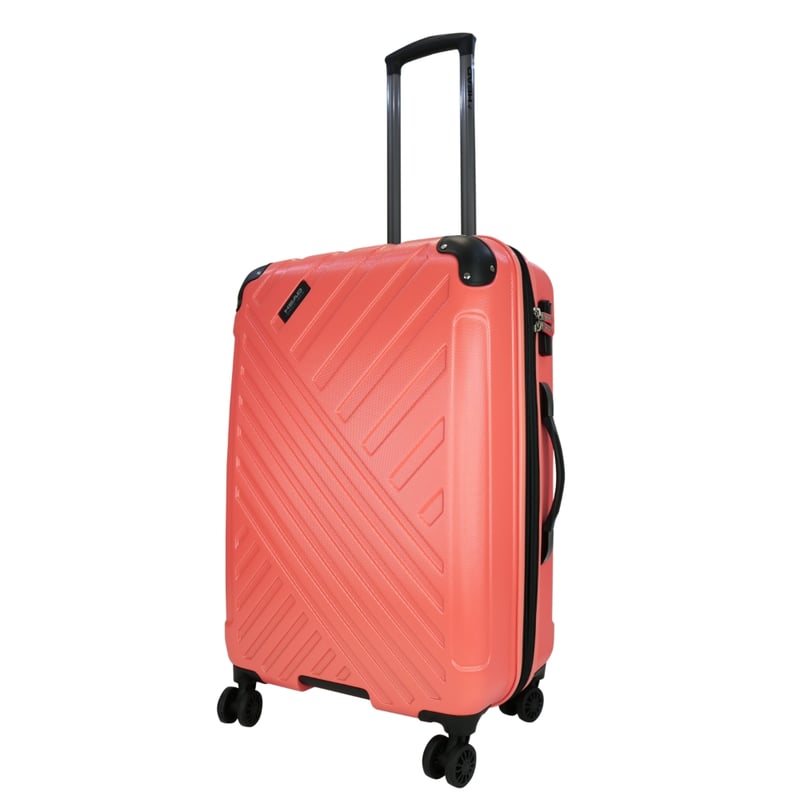 HEAD Maleta Dura New Toledo M Expandible Coral Head | falabella.com