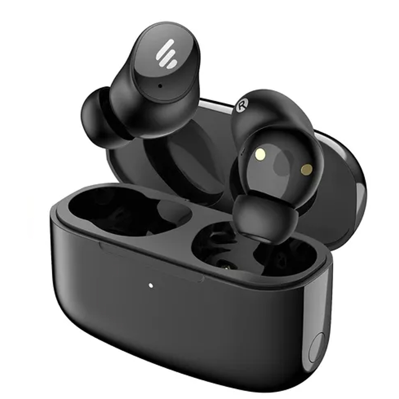 EDIFIER Audífonos Edifier TWS1 Pro 2 | falabella.com