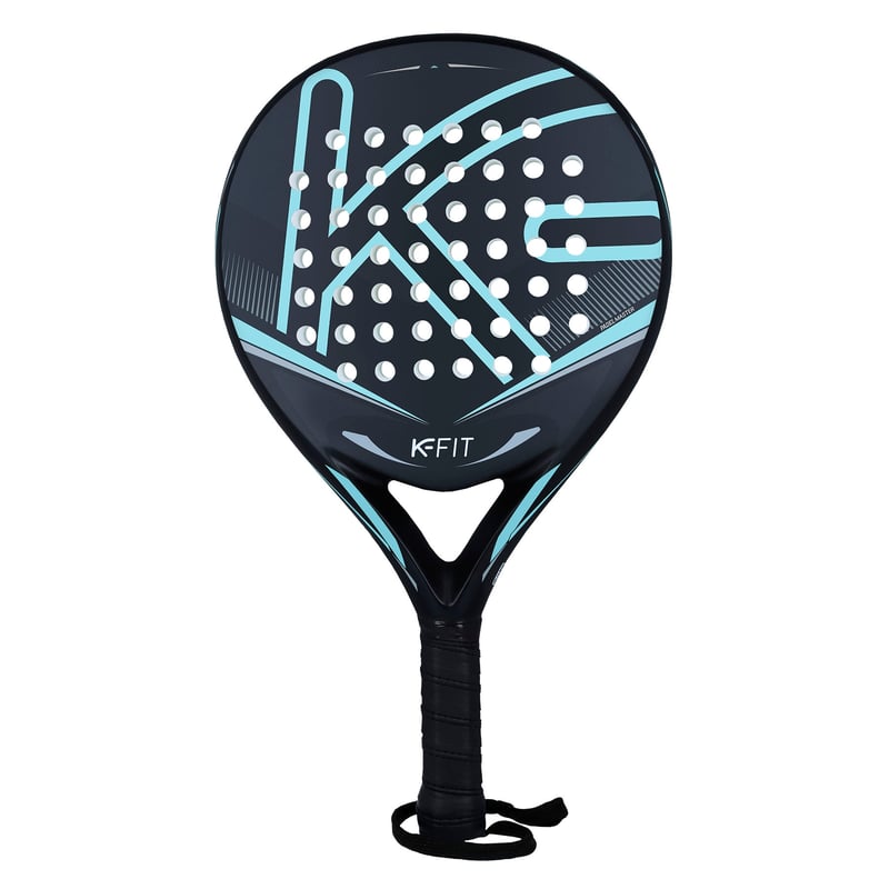 K FIT Pala Padel K-alpha Control | falabella.com
