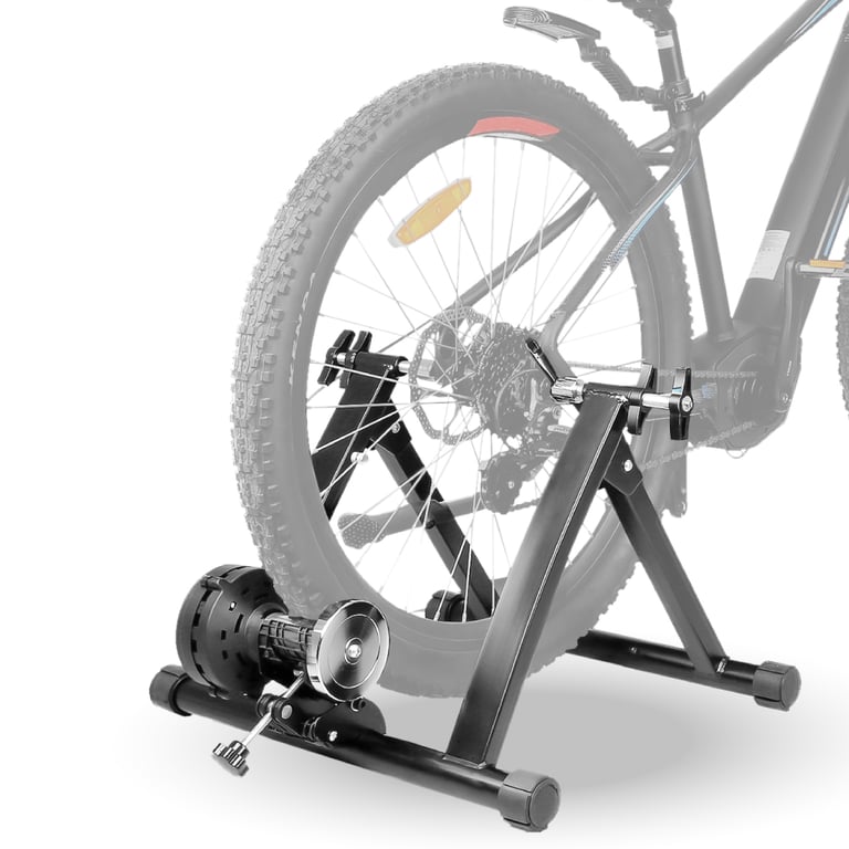 Rodillo Para Bicicleta | Sodimac - Falabella