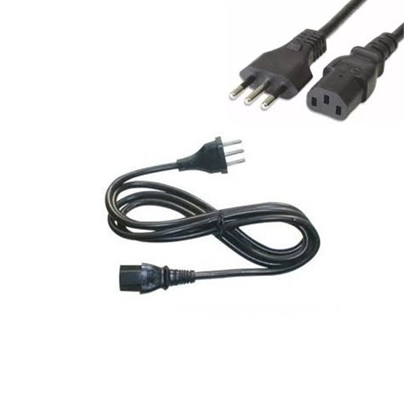 DM Cable Fuente Poder Múltiples usos | falabella.com
