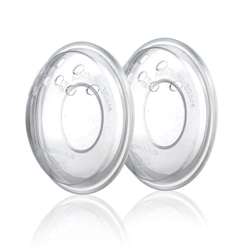 UNIMOM Amapolas Protectoras 2 Und Unimom | falabella.com