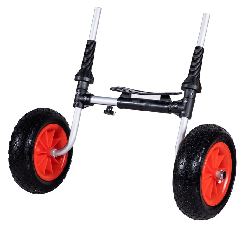 Carro porta Kayak SOT Compact Trolley | Sodimac - Falabella