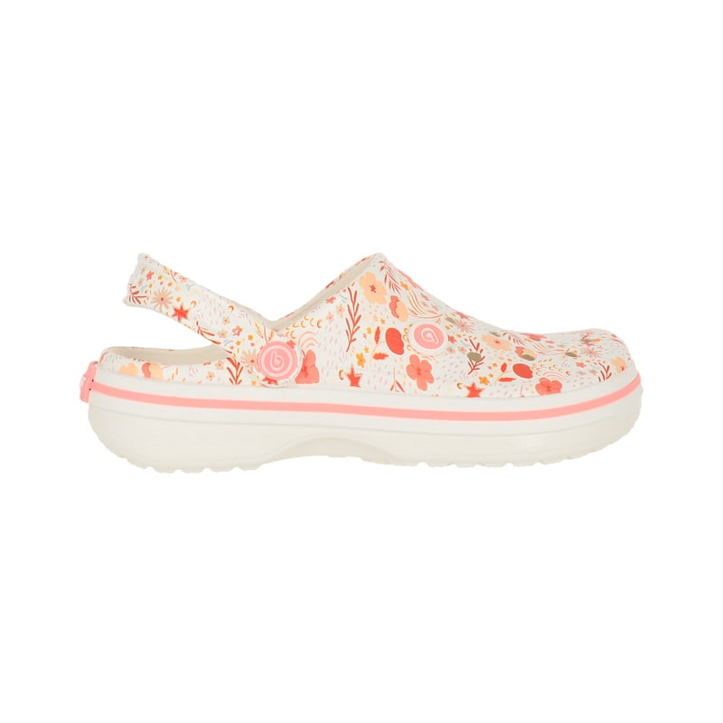 BAMERS Zueco Bamers Airline Joven Crudo | falabella.com