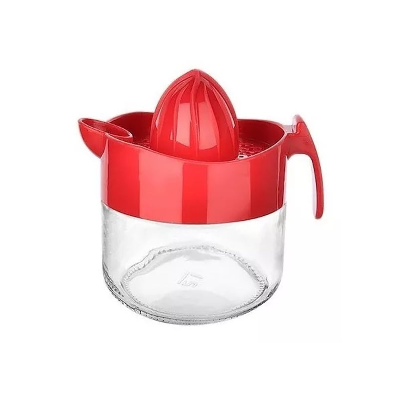 TITIZ Exprimidor de Limones Manual 300 ML Titiz. | falabella.com