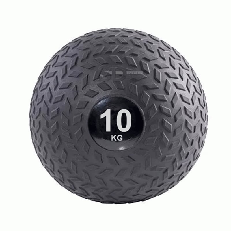 SDFIT Slam Ball Tire 10 KG | falabella.com