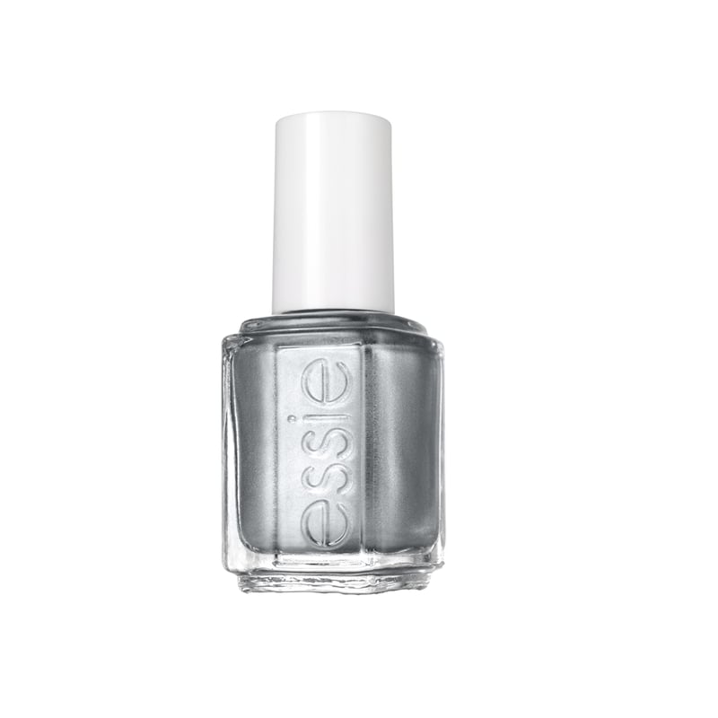 ESSIE Esmalte Essie No Place Like Chrome | falabella.com