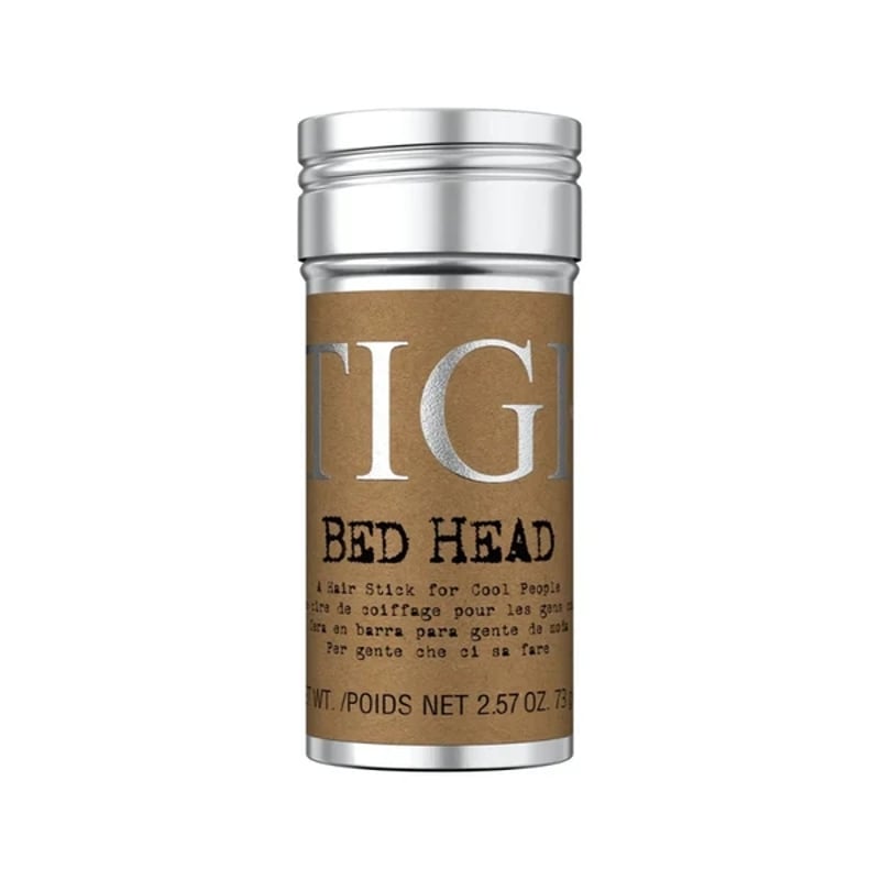 TIGI Hair Stick Wax - Bed Head - Cera En Barra - 73grs | falabella.com