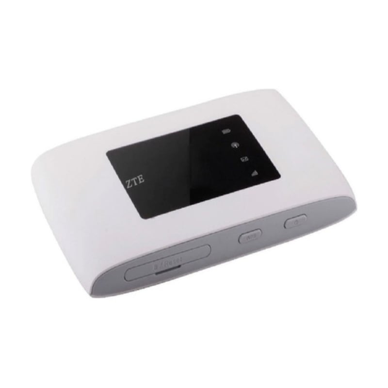 ZTE Modem Zte Entel Mf920u | falabella.com