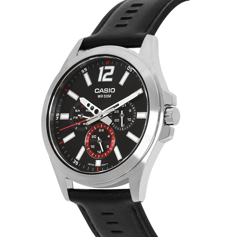 CASIO Reloj Casio Hombre Casual | falabella.com
