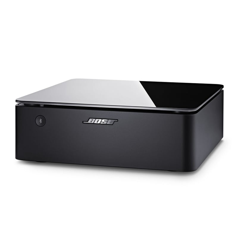 BOSE Amplificador Soundtouch Bluetooth Bose Zakim | falabella.com