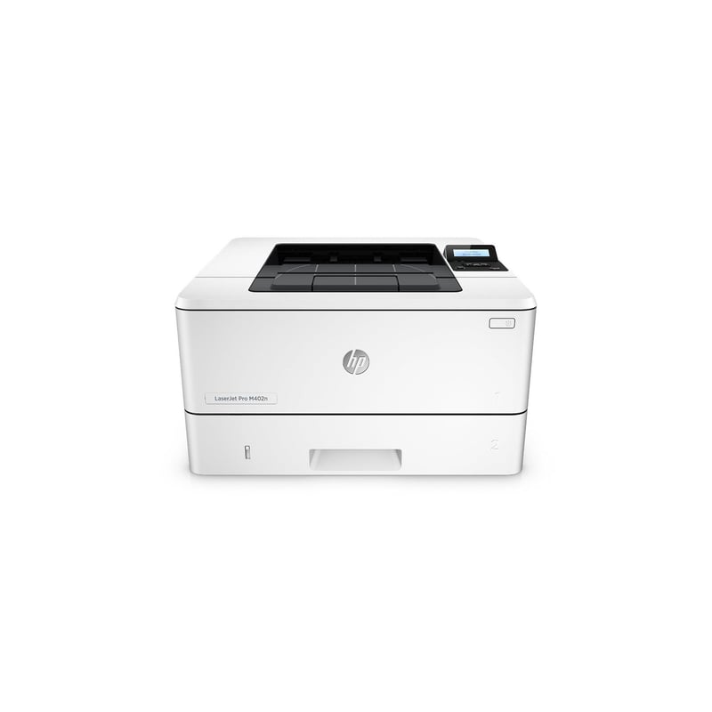 HP IMPRESORA HP LASERJET PRO 4003DW HP | falabella.com