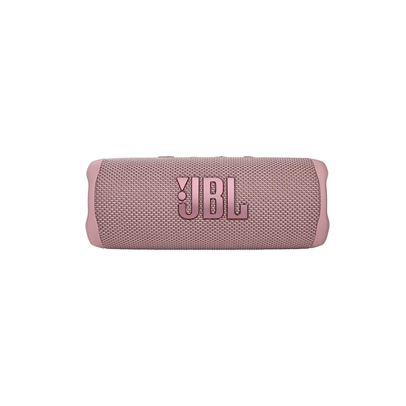 JBL Parlante Bluetooth JBL Flip 6 - Rosado | falabella.com