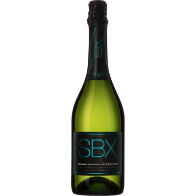 SBX SUBERCASEAUX Sbx Moscato Caja 12 botellas 750 c.c | falabella.com