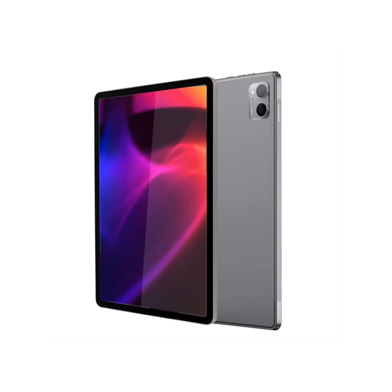 GENERICO Tablet P98 104 Pulgadas Resolución 2K Octa Core 20GHz 8GB RAM ...