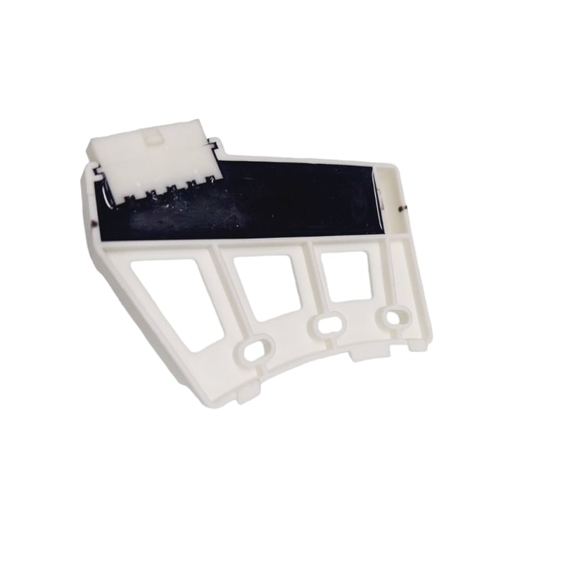 LG SENSOR HALL 6501KW2001A LAVADORA LG ORIGINAL | falabella.com