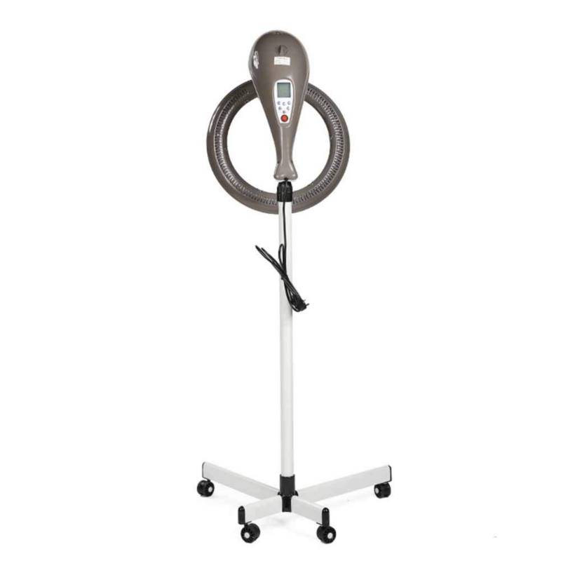 GENERICO Climazon Pedestal Básico | falabella.com