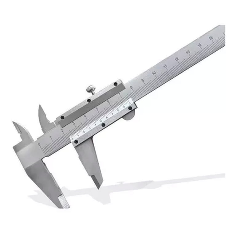 ESHOPANGIE Pie De Metro Análogo 150mm | falabella.com