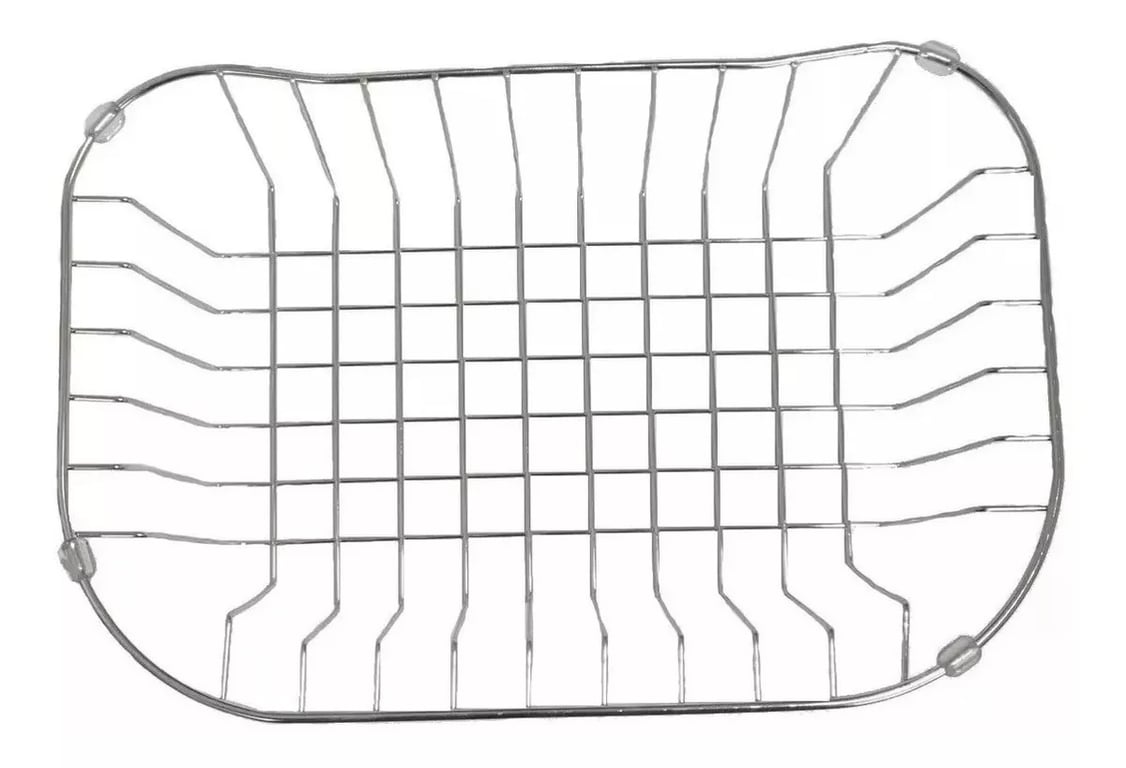 Lavaplatos Acero Inoxidable Lava Plato Lavaderos Empotrado | Sodimac ...