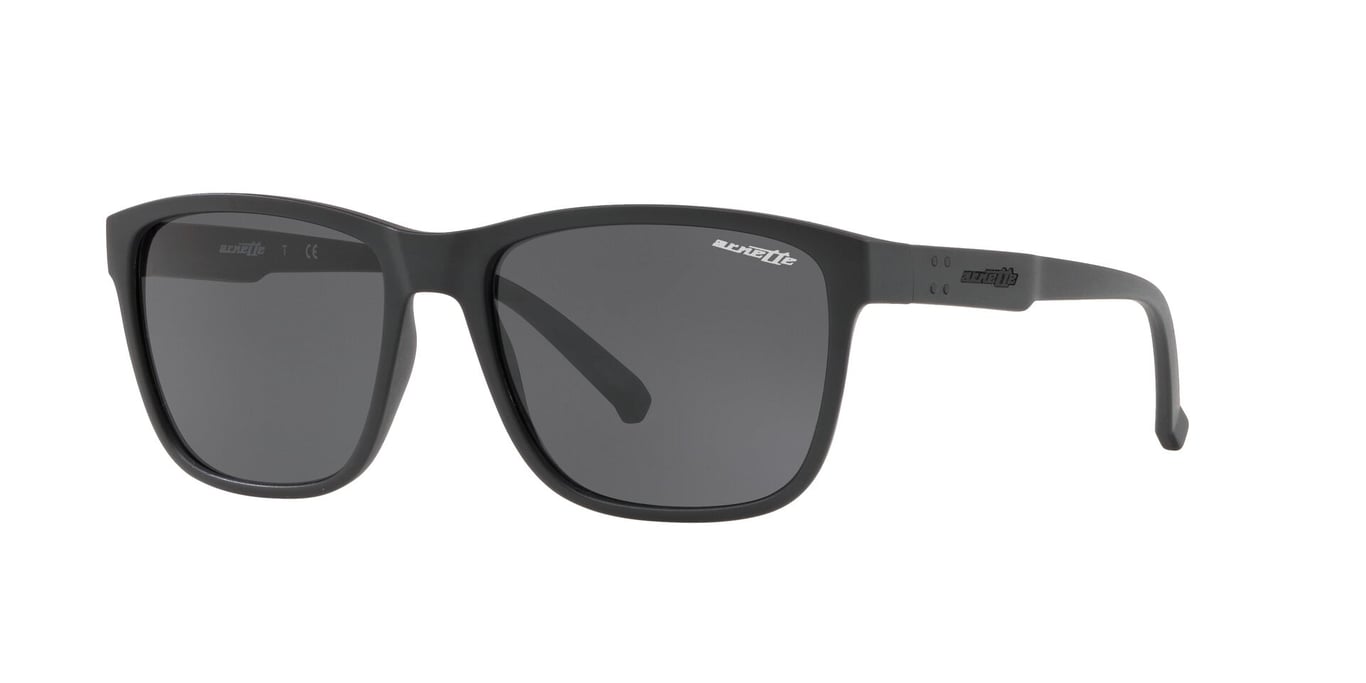 ARNETTE Lentes de Sol Arnette Shoreditch | falabella.com